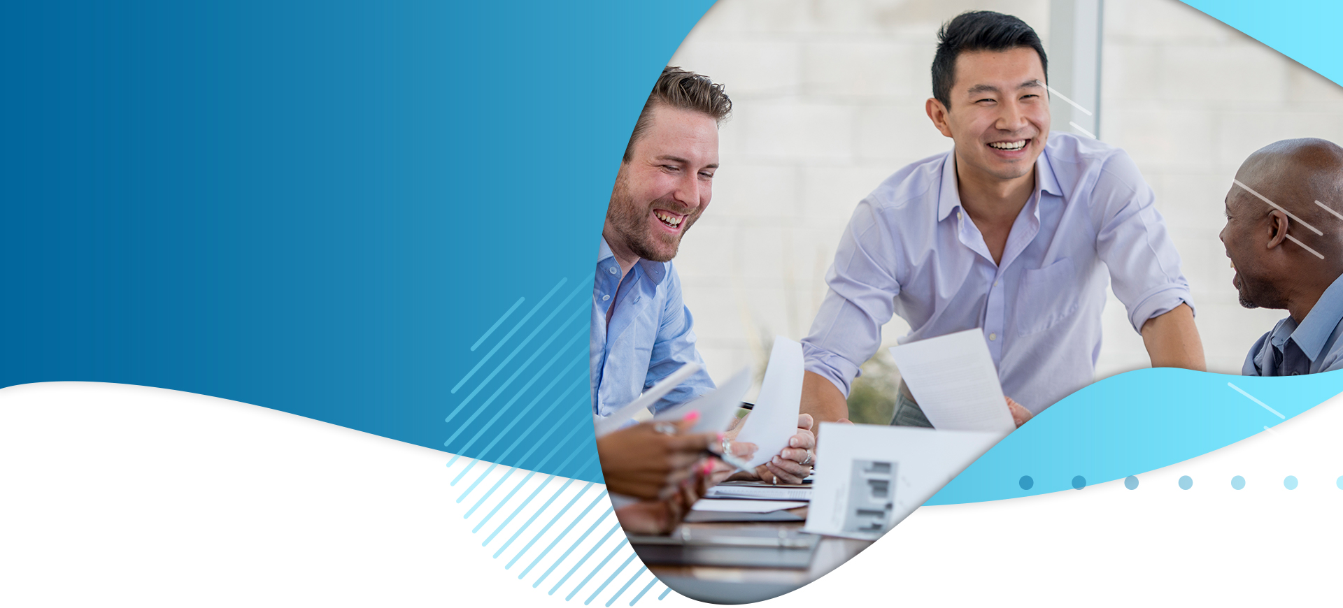 Home - First Financial Security