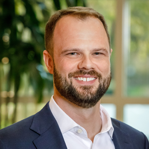 Andy Cowan - First Financial Security