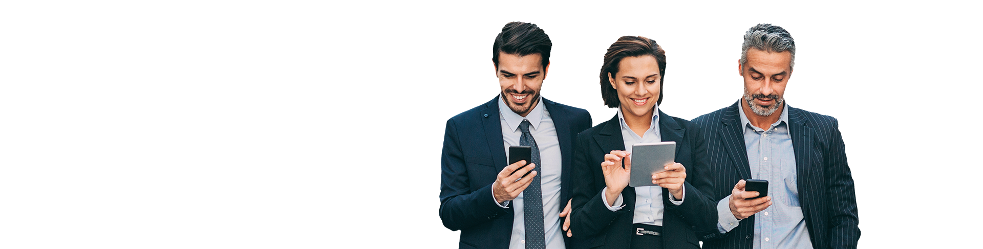 Blog - First Financial Security